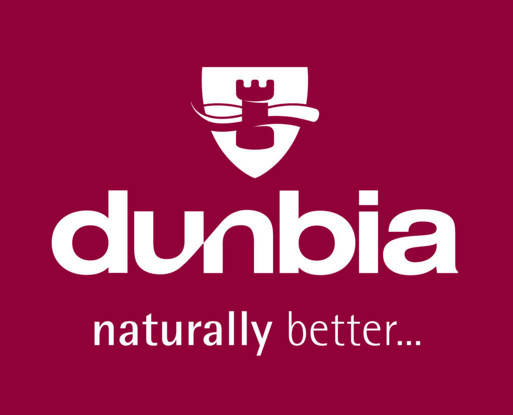 Suppliers Archives - Henderson Group