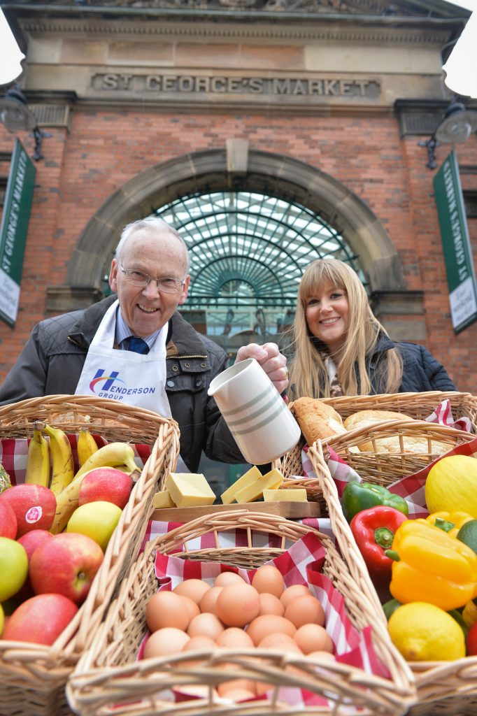 Company History Archives - Henderson Group