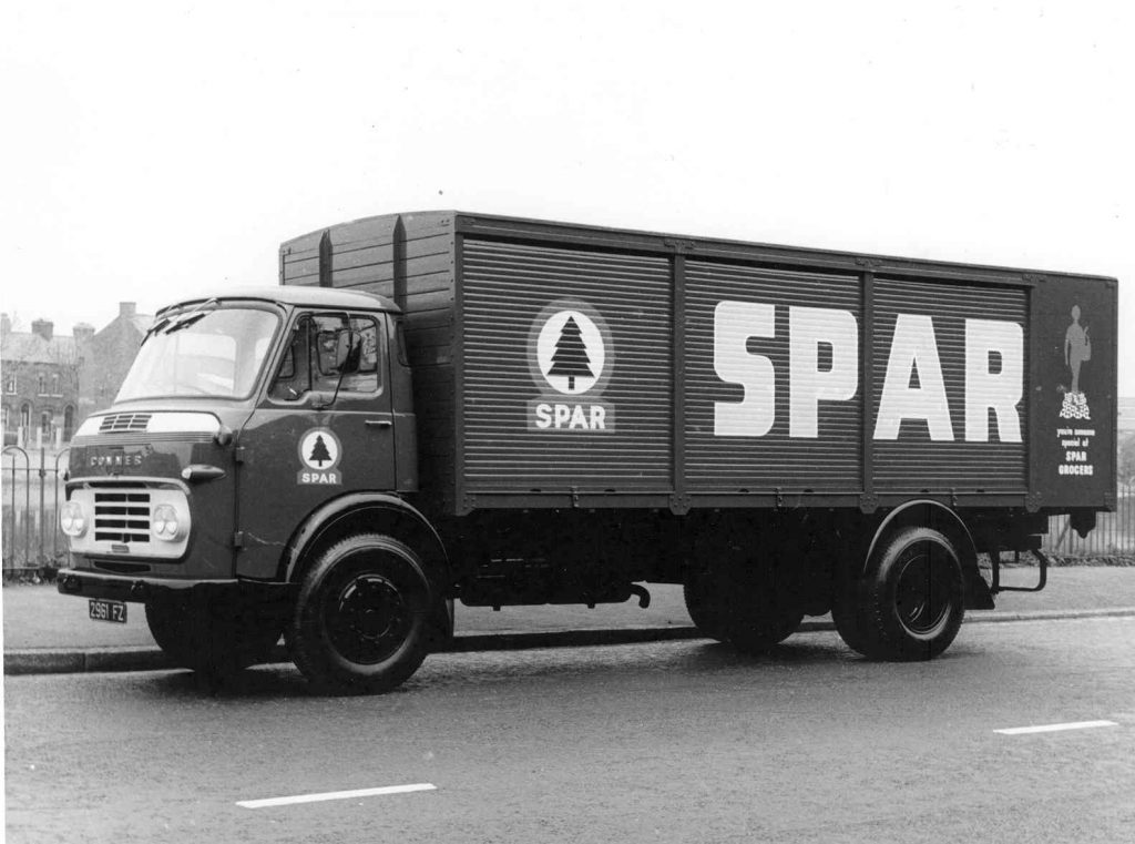 Company History Archives - Henderson Group