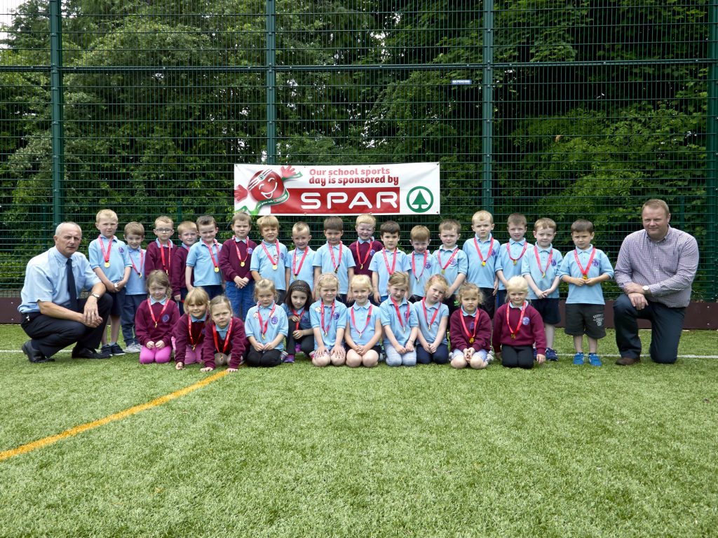 Sponsorship Archives - Henderson Group