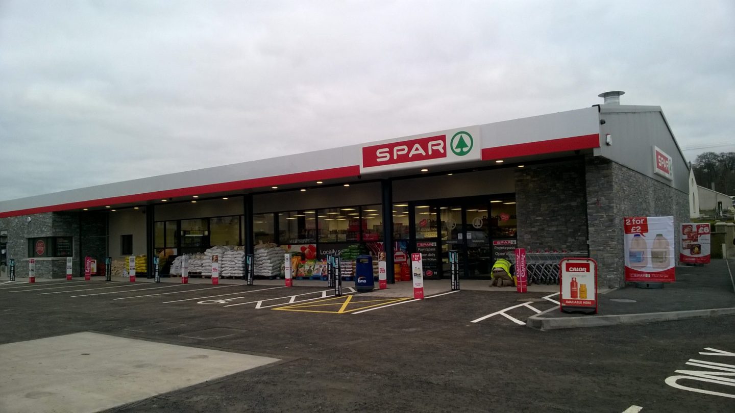 SPAR Archives - Henderson Group