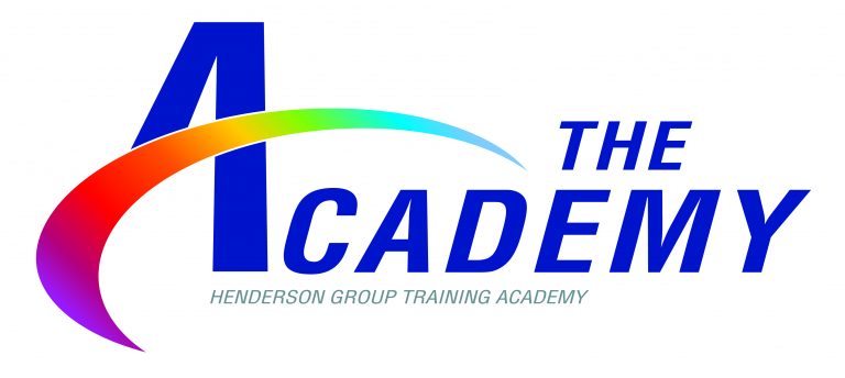 The Academy Archives - Henderson Group