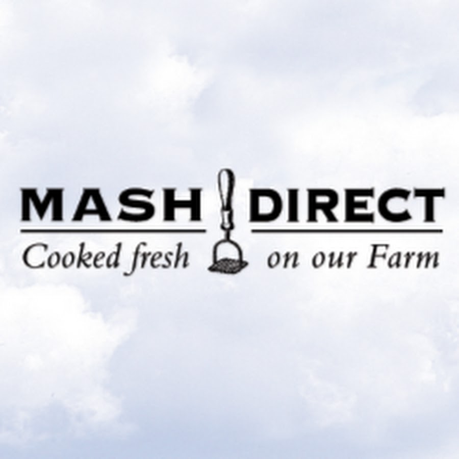 Mash Direct - Henderson Group
