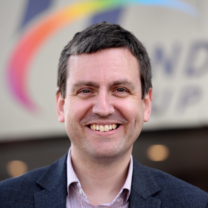 Alan Abraham's Instagram, Twitter & Facebook on IDCrawl