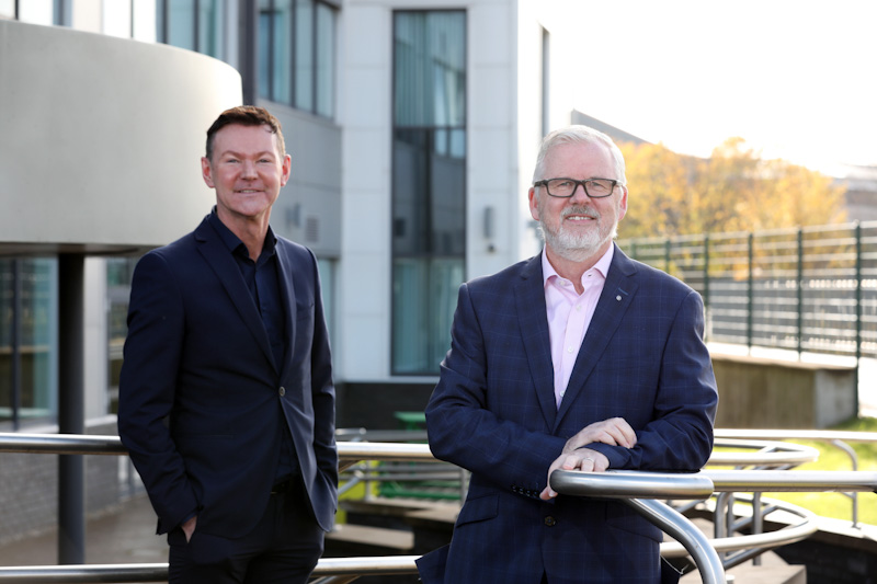 Henderson Group reports growth in 2019 with sales of £918m - Henderson ...