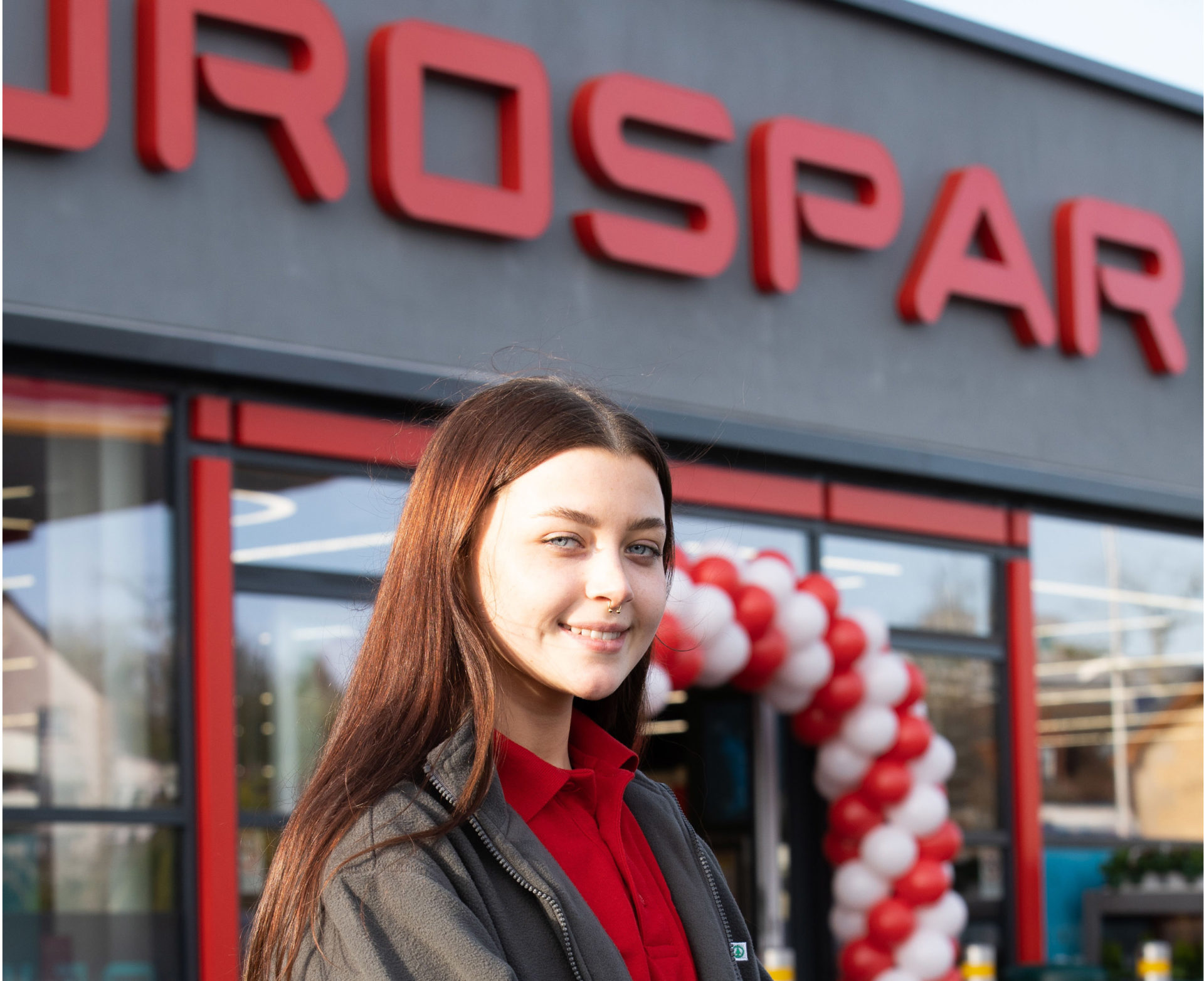 New employees ‘step into retail’ with Henderson Retail and Stepping ...