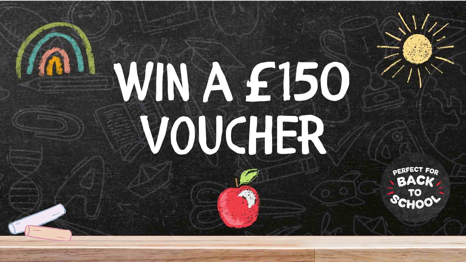 ViVOXTRA - Back to School - Henderson Group