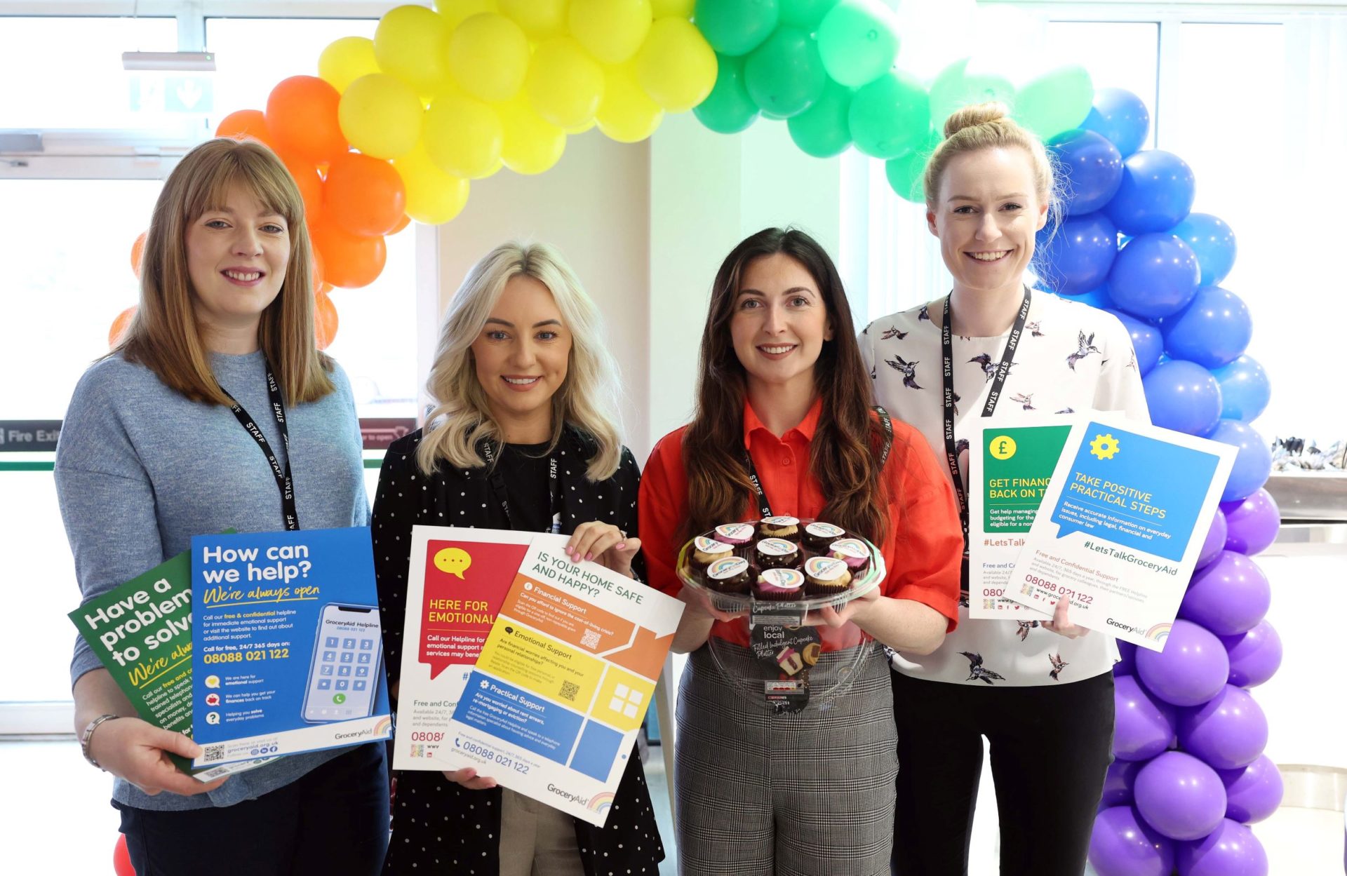 Gold recognition for Henderson Group - Henderson Group