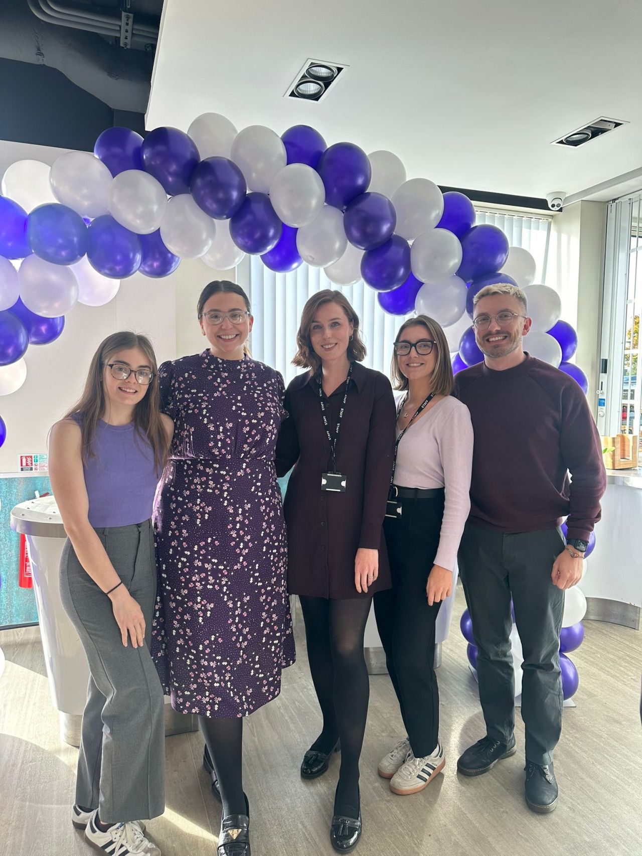 Henderson Group takes action on mental health, raising over £49,000 in ...